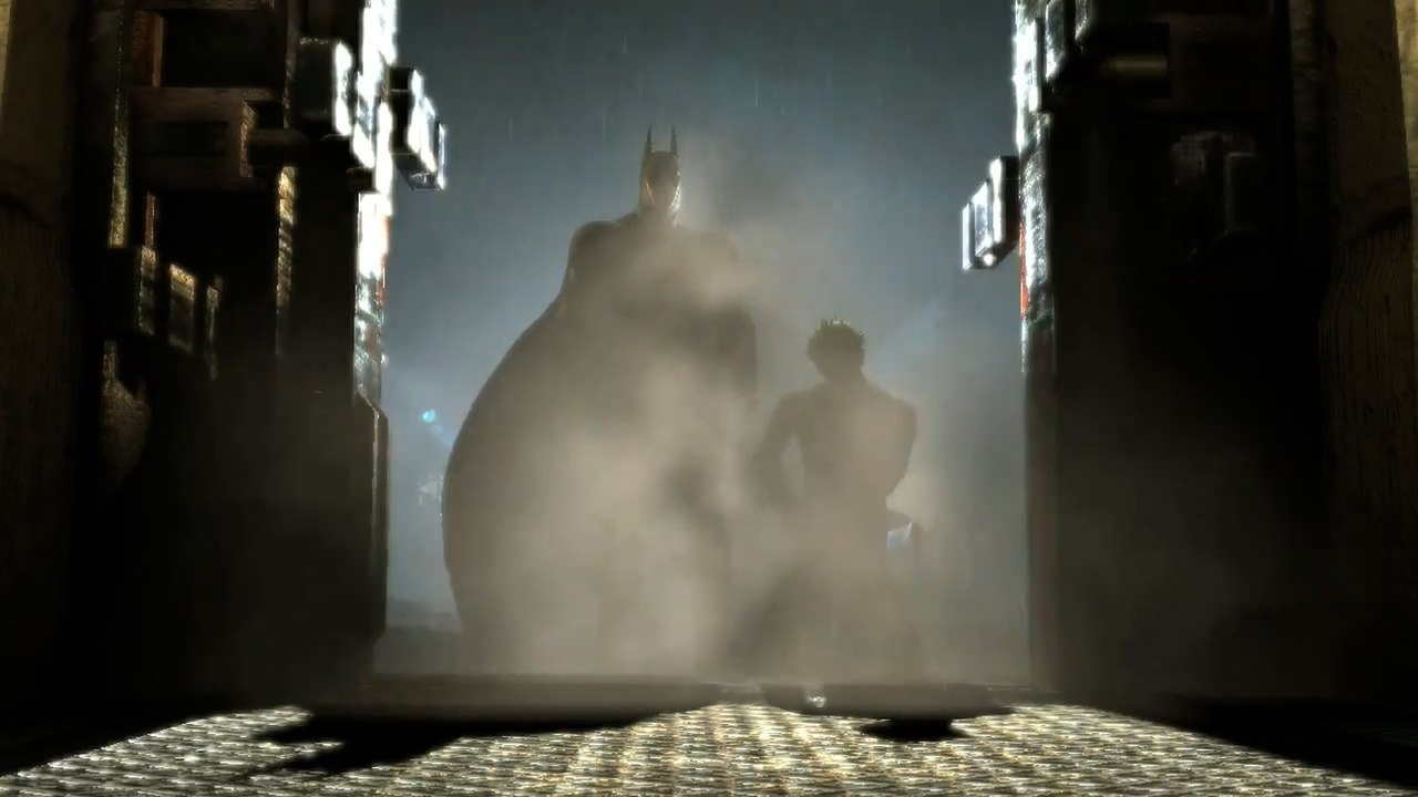 Great Metroidvania Games You Might Have Missed Beyond the Big Names ...