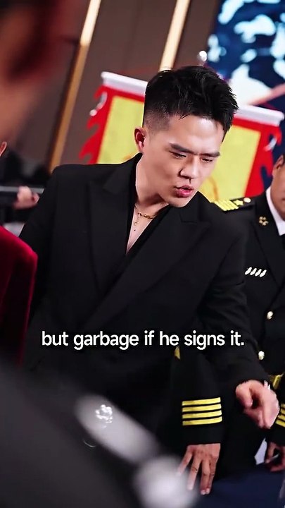 Beyond the Ordinary His Unrevealed Might - video Dailymotion