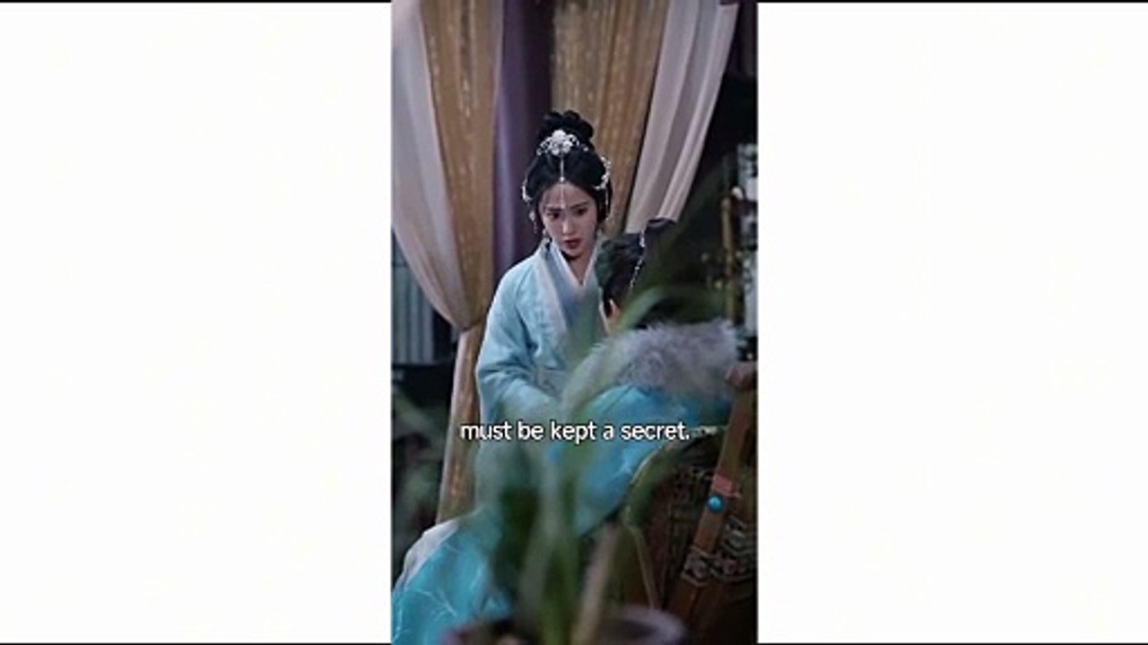 The Reborn Vengeance Love Amidst Ashes_3 - video Dailymotion