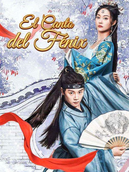 El Canto del Fénix - video Dailymotion