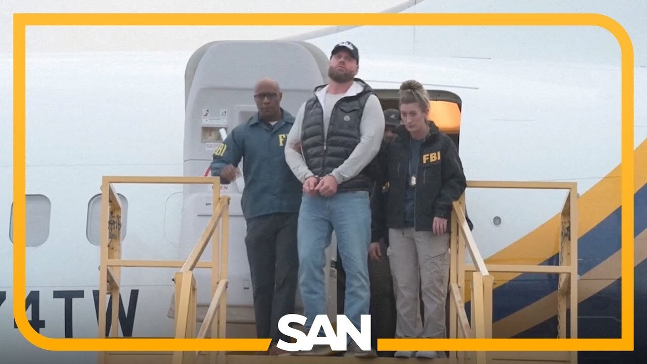 Former Olympic snowboarder pleads not guilty to drug and murder charges ...