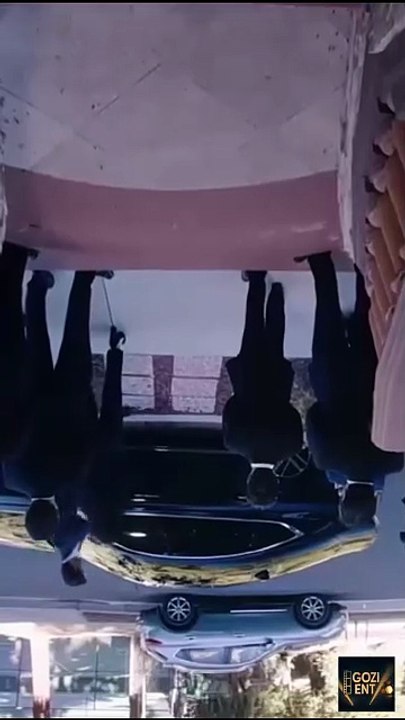 Alpha King's Silent Cinderella (2026) - FULL | WEBSITE FREE - video ...