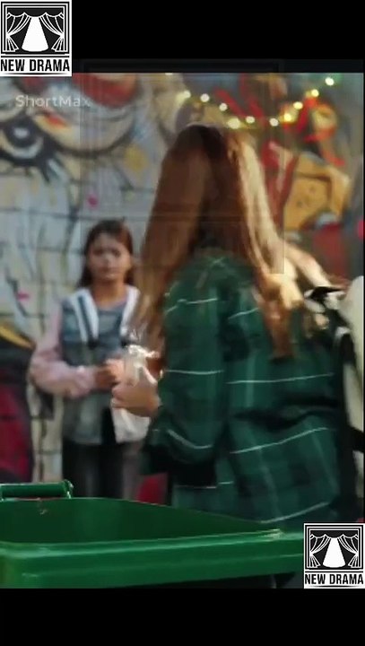 When The Caged Bird Returns - FULL EP Dailymotion - video Dailymotion