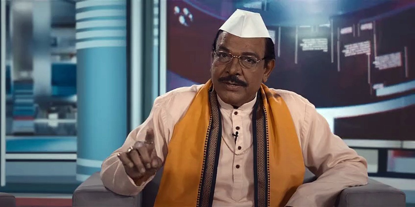 Search The Naina Murder Case S01E05 - video Dailymotion