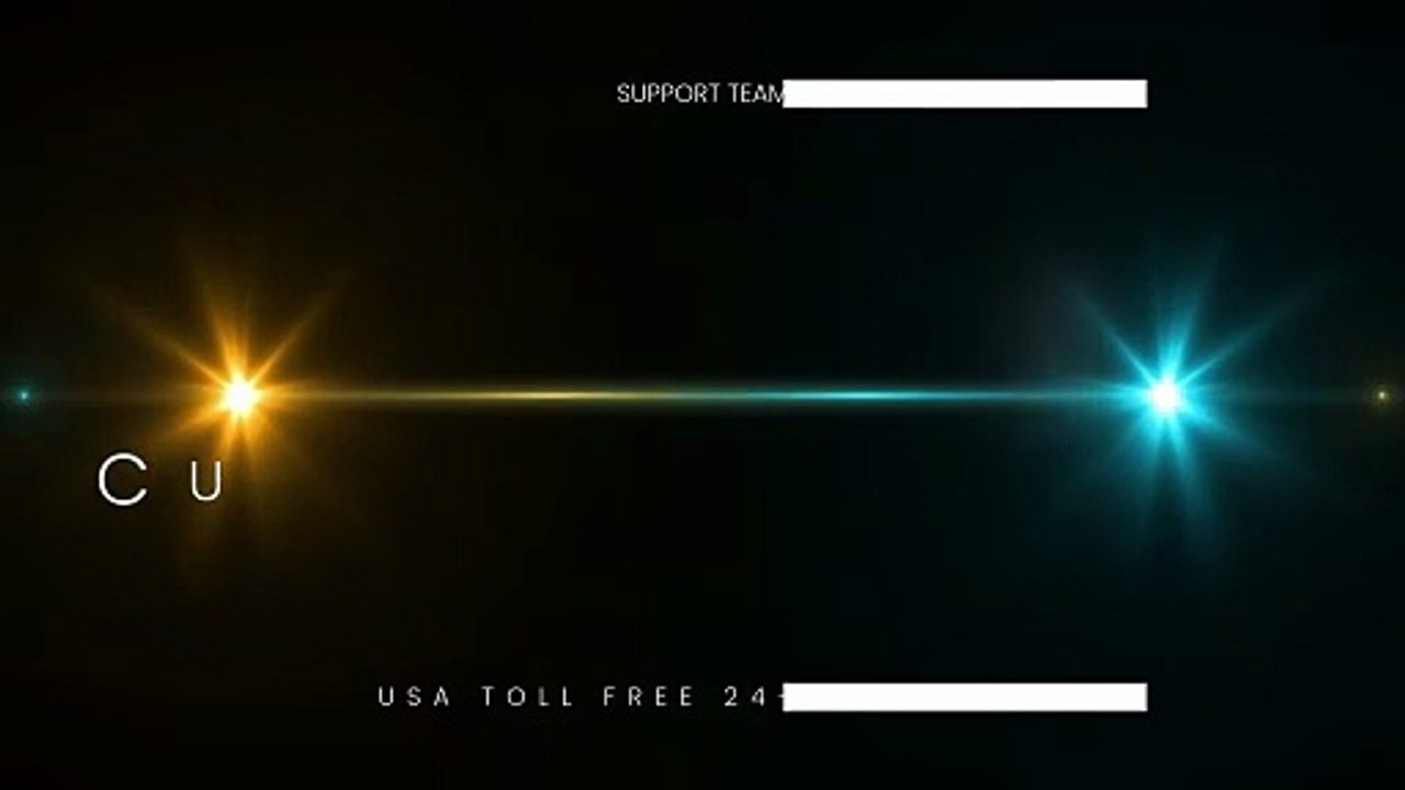 CoinBase™ { {H.E>L.P}} of CUSTOMER SERVICE NUMBER© - video Dailymotion