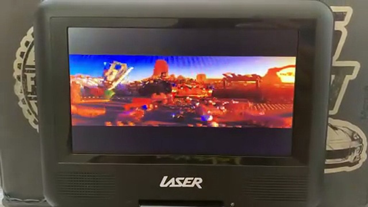 The Lego Movie (2014) The Old West Chase Scene - video Dailymotion