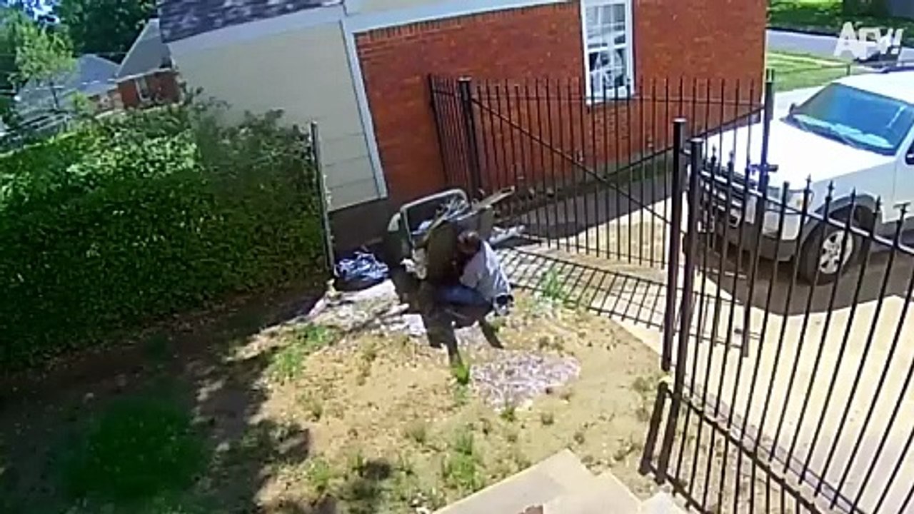 Funny Videos Gone WRONG Best Fails of the Week - video Dailymotion