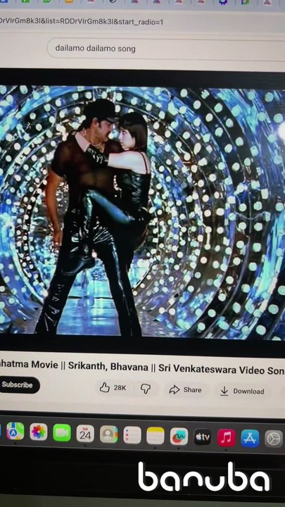 Excuse Me change my manish - video Dailymotion