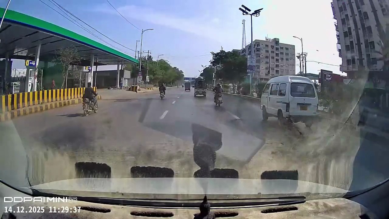 TR 55 of 08 NIPA To Inuds (singer) chowrangi - video Dailymotion