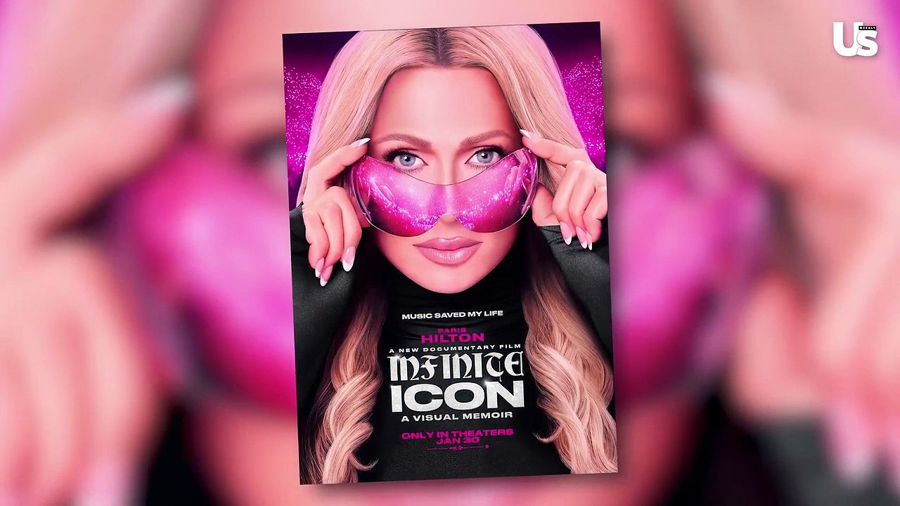 Blind Side's Quinton Aaron on Life Support, Wife Shares Health Update ...