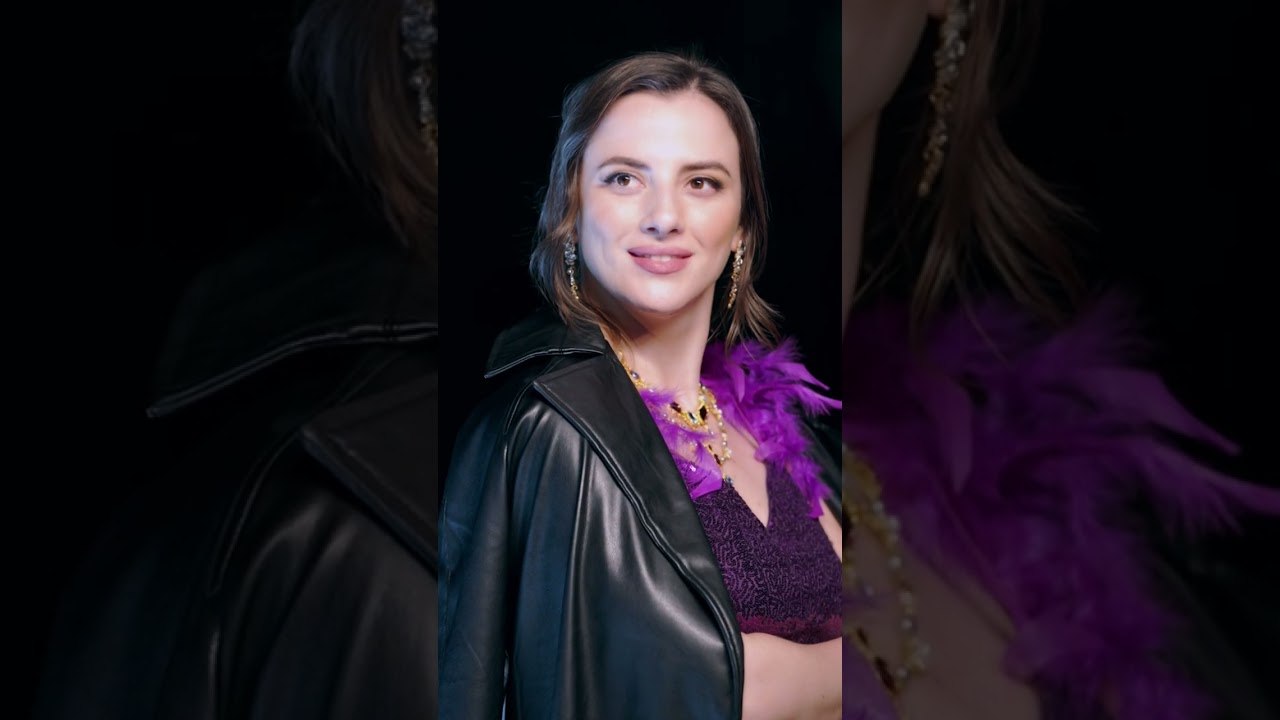 Trailer - The Maid With His Blood Came Back to Burn - video Dailymotion