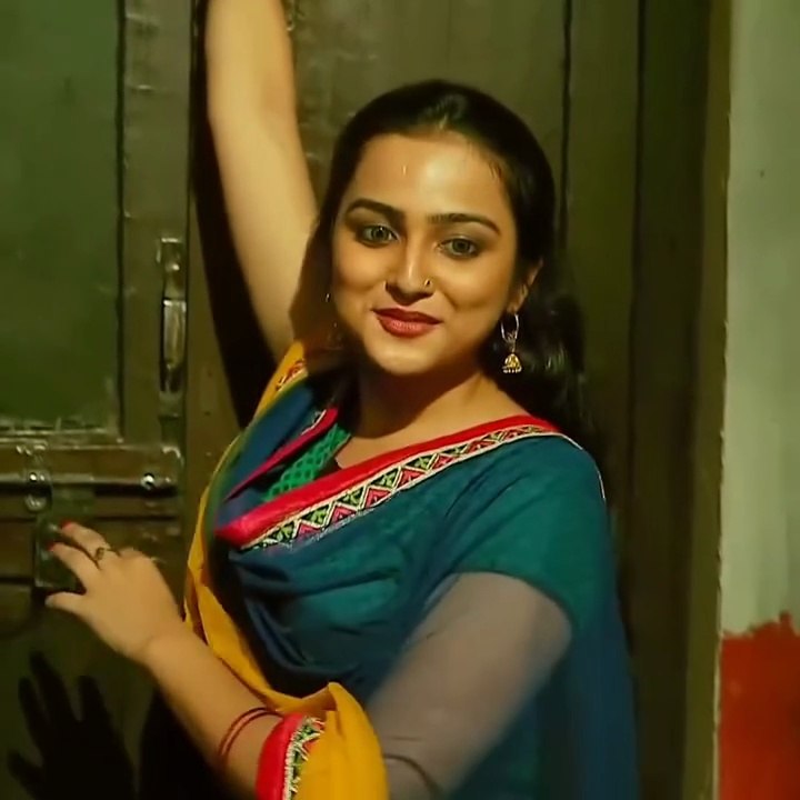 New web series Netflix - video Dailymotion