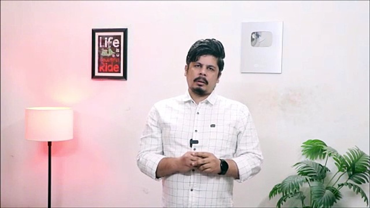 इस जोड़ी के बारे में क्या ही कहूँ - First Trillionaire Elon Musk ...