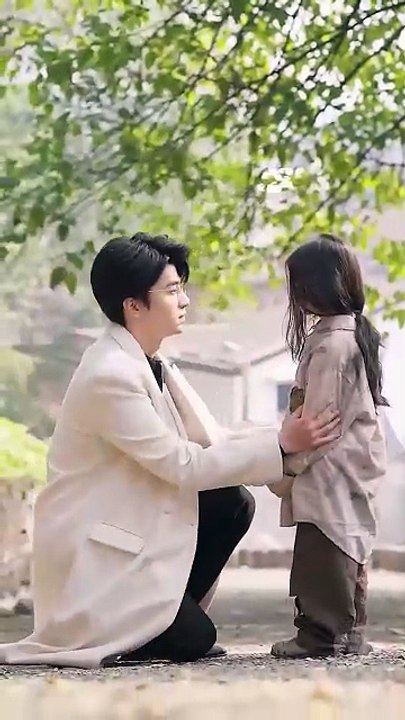 De la nada a la hija de un magnate ES ReelShort - video Dailymotion