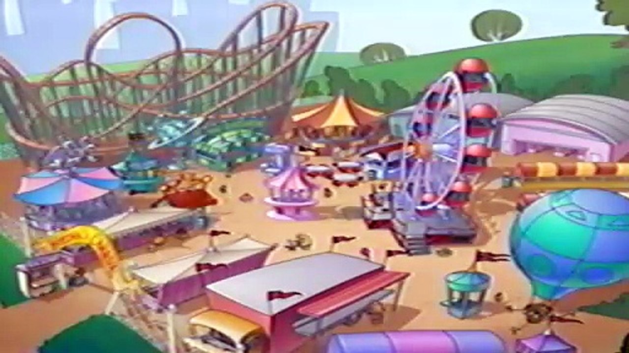 Leggo My Ego (Warner Bros VHS) (Widescreen) - video Dailymotion