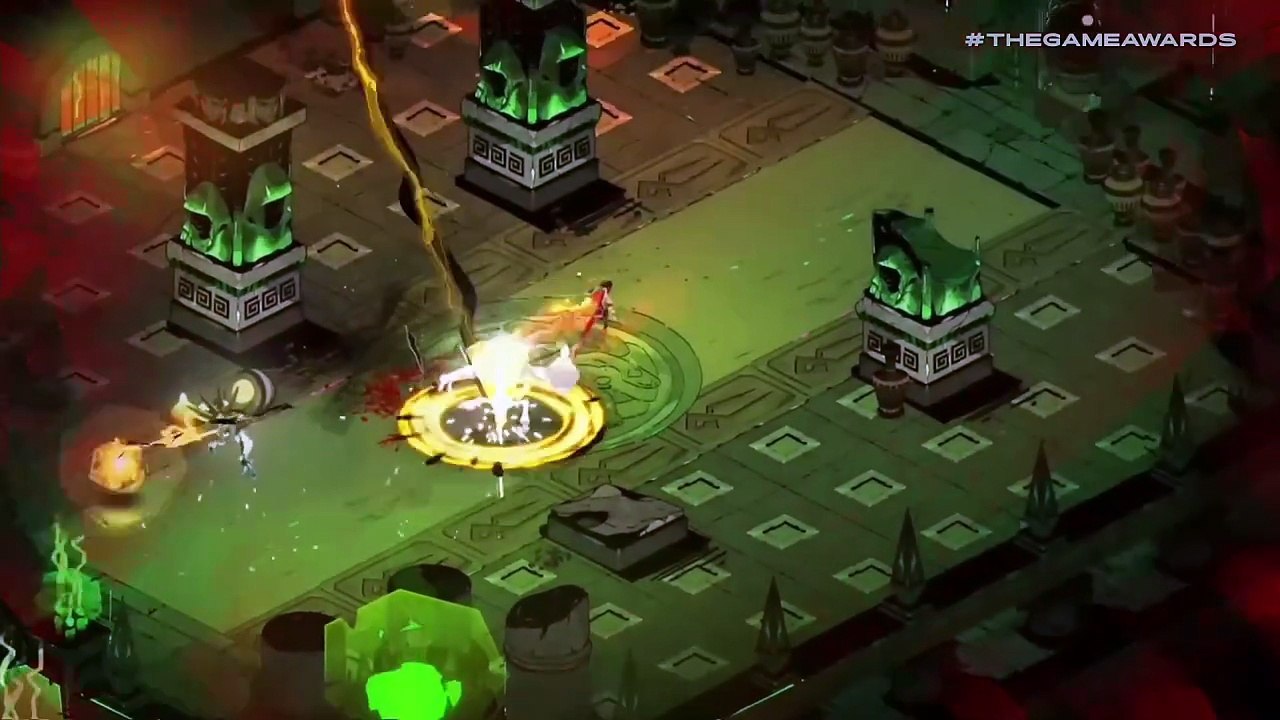 20 PS5 Games That Stole My Sleep - video Dailymotion