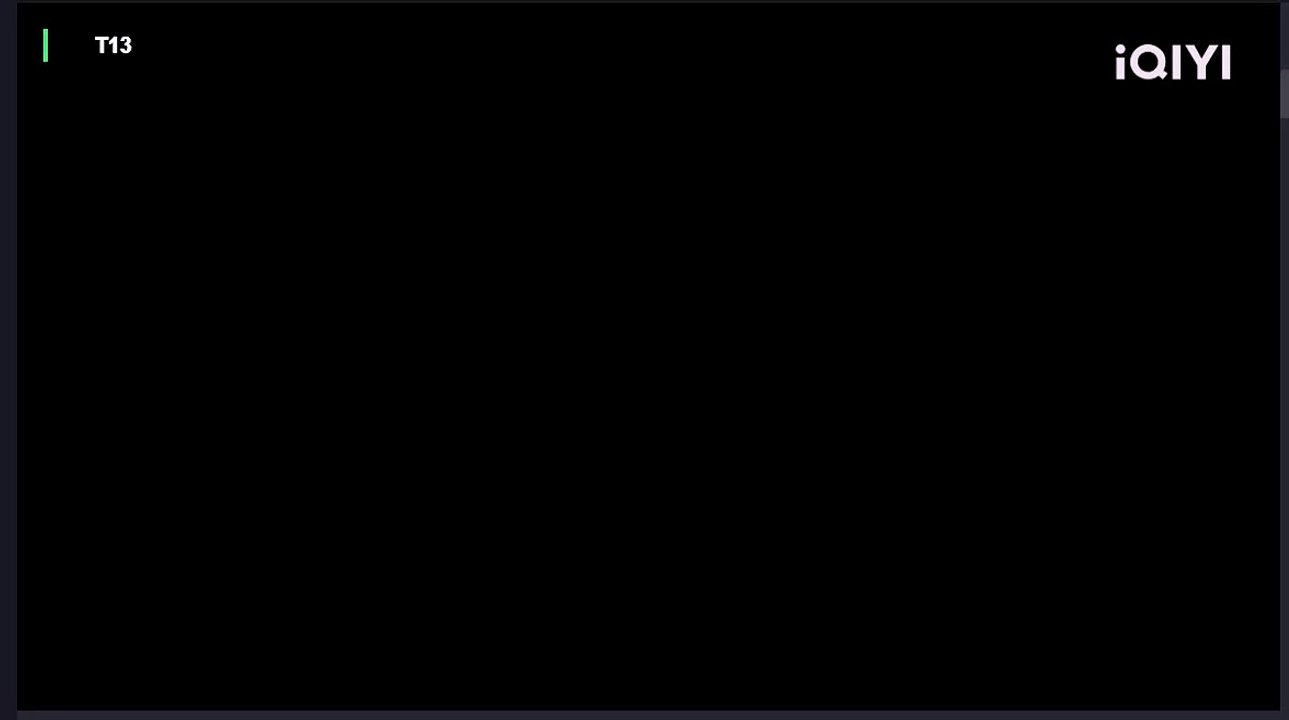 Love Between Lines - Ep 25 (French) - video Dailymotion