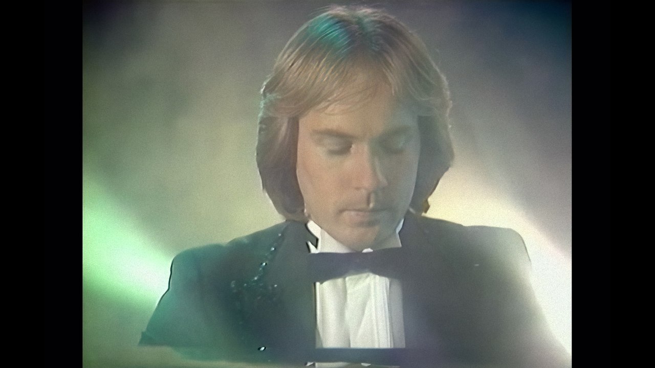 Richard Clayderman - Lady Di - video Dailymotion