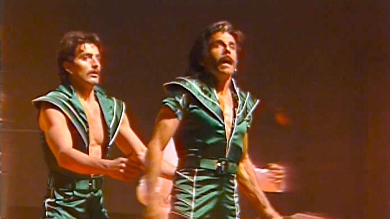 Instacart’s Extended Super Bowl LX Ad “For Papa” Brings Ben Stiller and ...