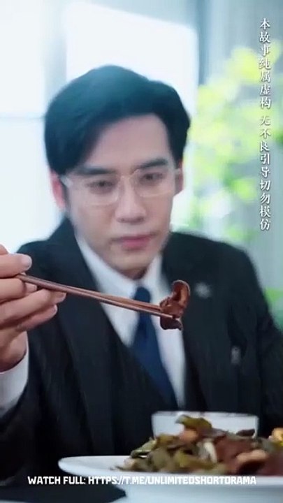 Fake Death & Twisted Betrayal S - Full Movie - video Dailymotion