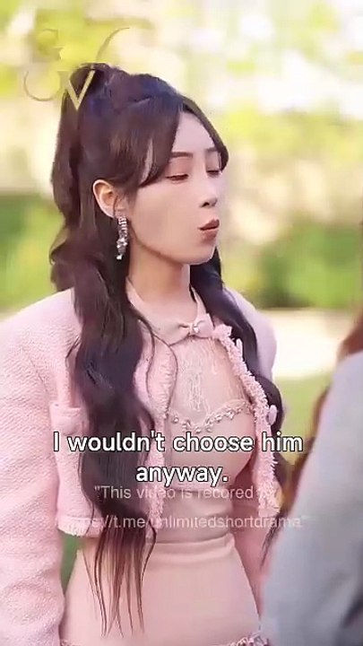 Love After Death.. The One Who Never Left My Side S - Full Movie ...