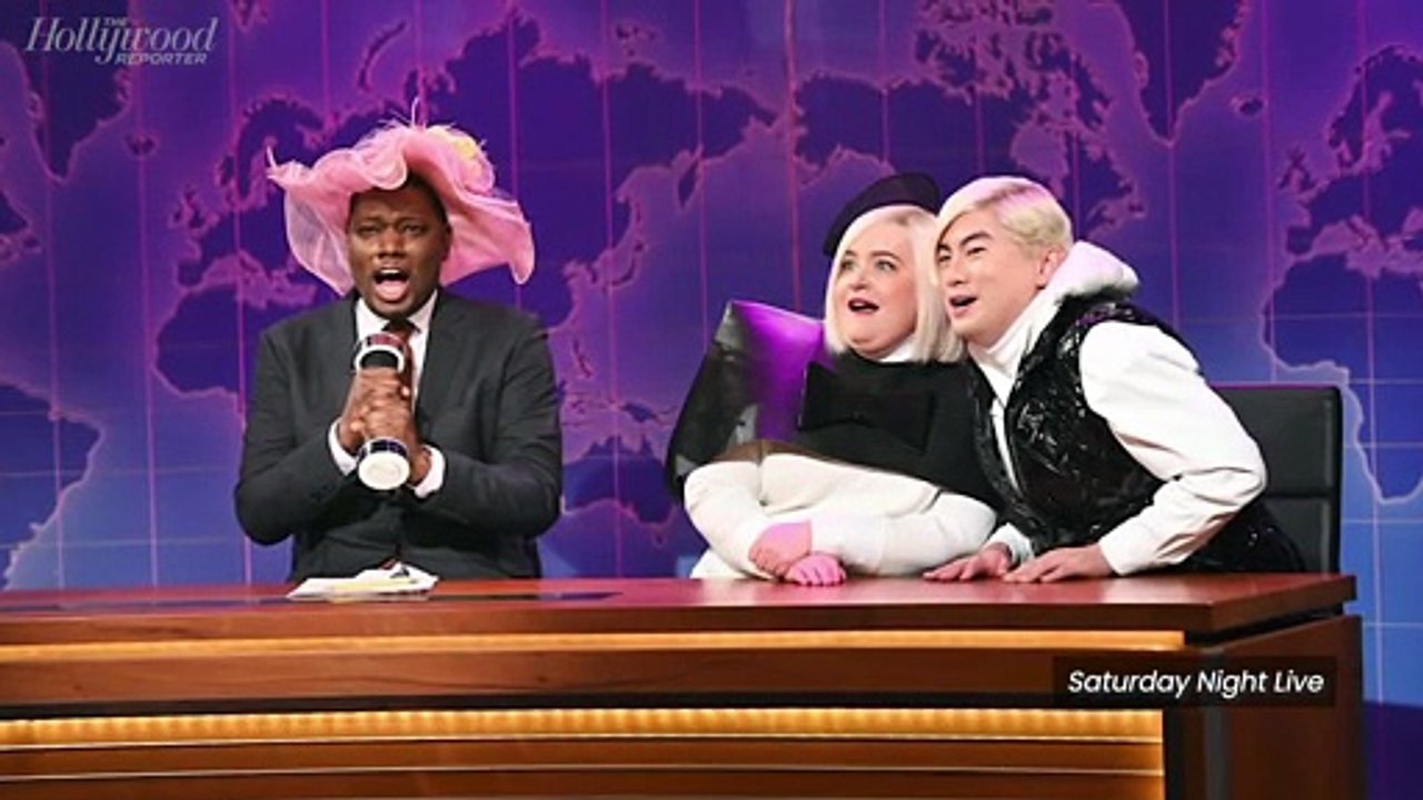 The Hollywood Reporter's Full, Uncensored TV Actor Roundtable With ...