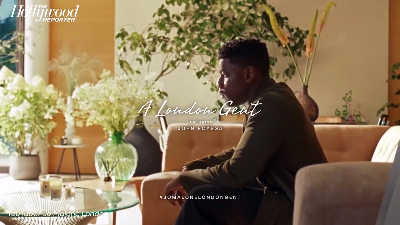 Jo Malone London Issues Apology to John Boyega After Dropping Ad in ...
