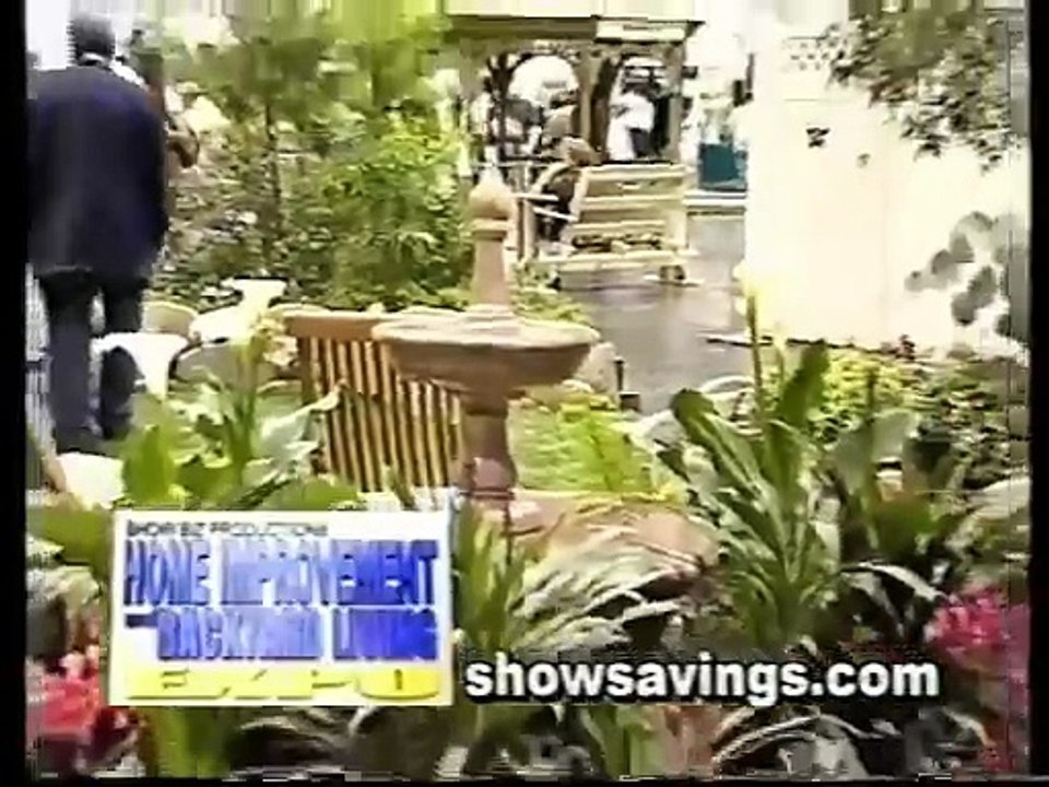 March 20, 2005 commercials (Part 4) - video Dailymotion