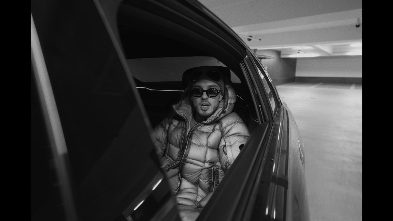 D1NO - John Dalia - video Dailymotion