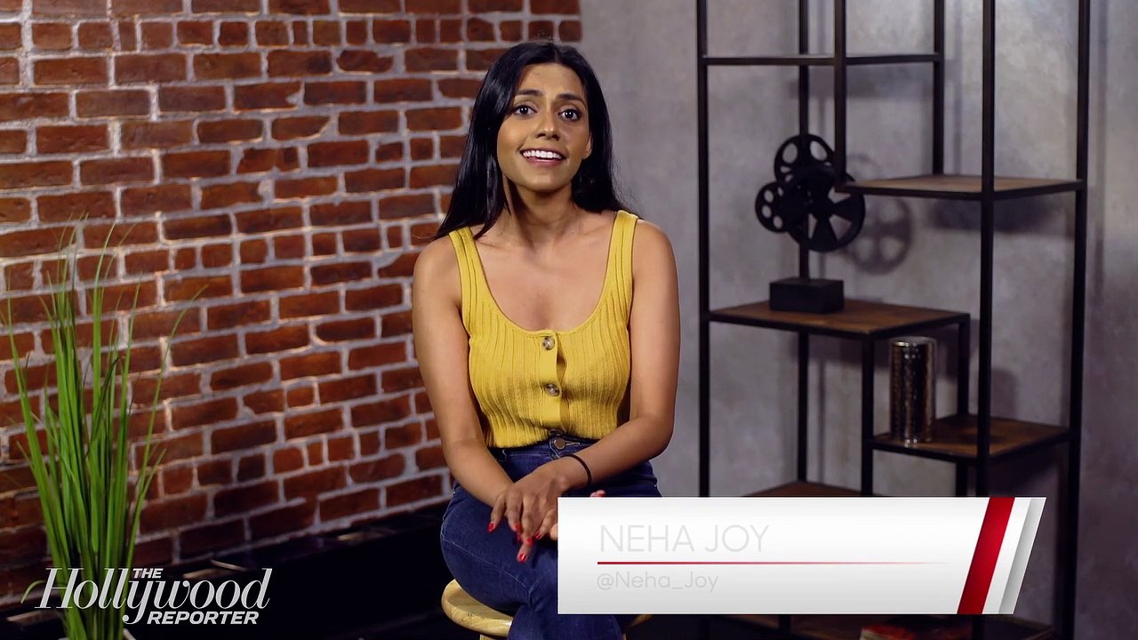 Jimmy Fallon Enlists Jonas Brothers For Game of 'Know Your Bro' | THR ...