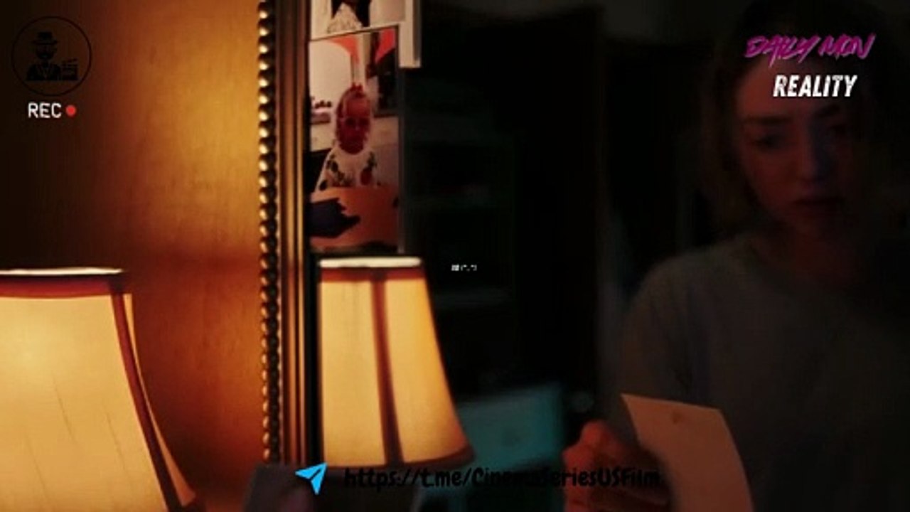 School Spirits (2023) Season 3 Episode 1 - video Dailymotion