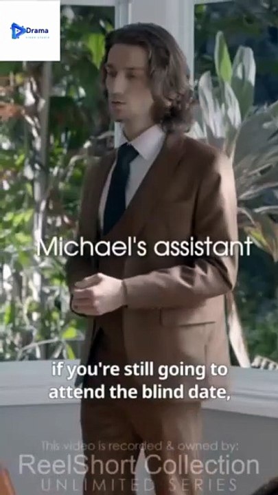 Queen of Hearts (2026) - FULL HD [Eng Sub] - video Dailymotion