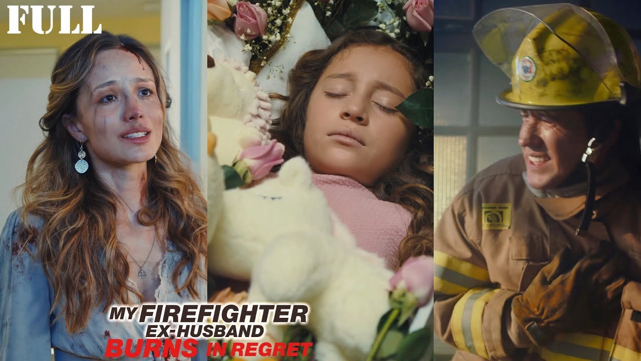 Im loved by the man who calls me his treasure - video Dailymotion