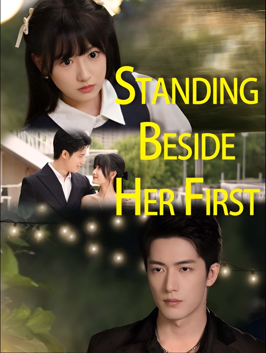 Standing Beside Her First - FULL EP Dailymotion - Video Dailymotion