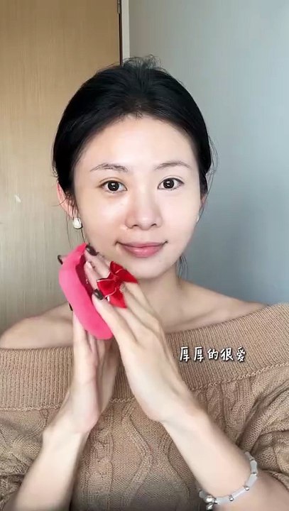 Soft Glam Makeup Tutorial for Beginners | Clean Girl Glow Look - video ...