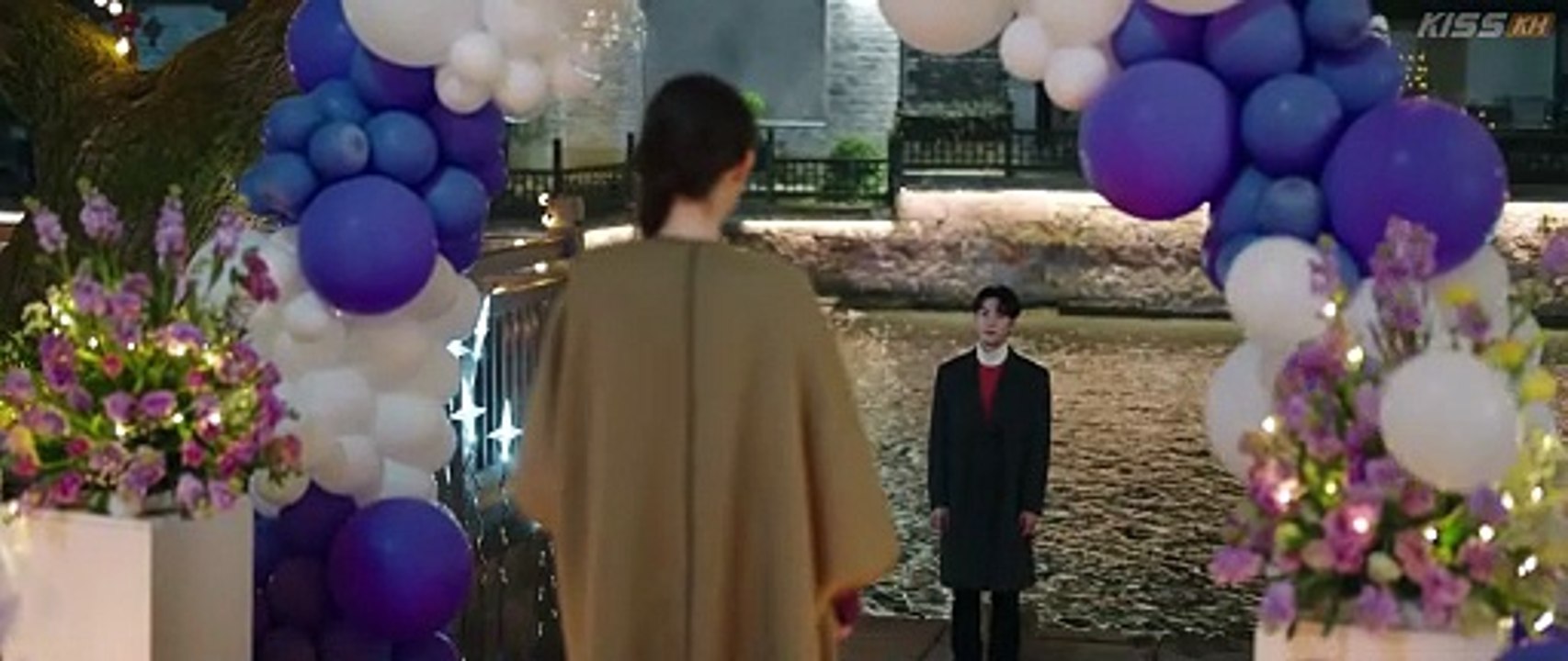 My Page in the 90s Episode 15 | English Sub - video Dailymotion