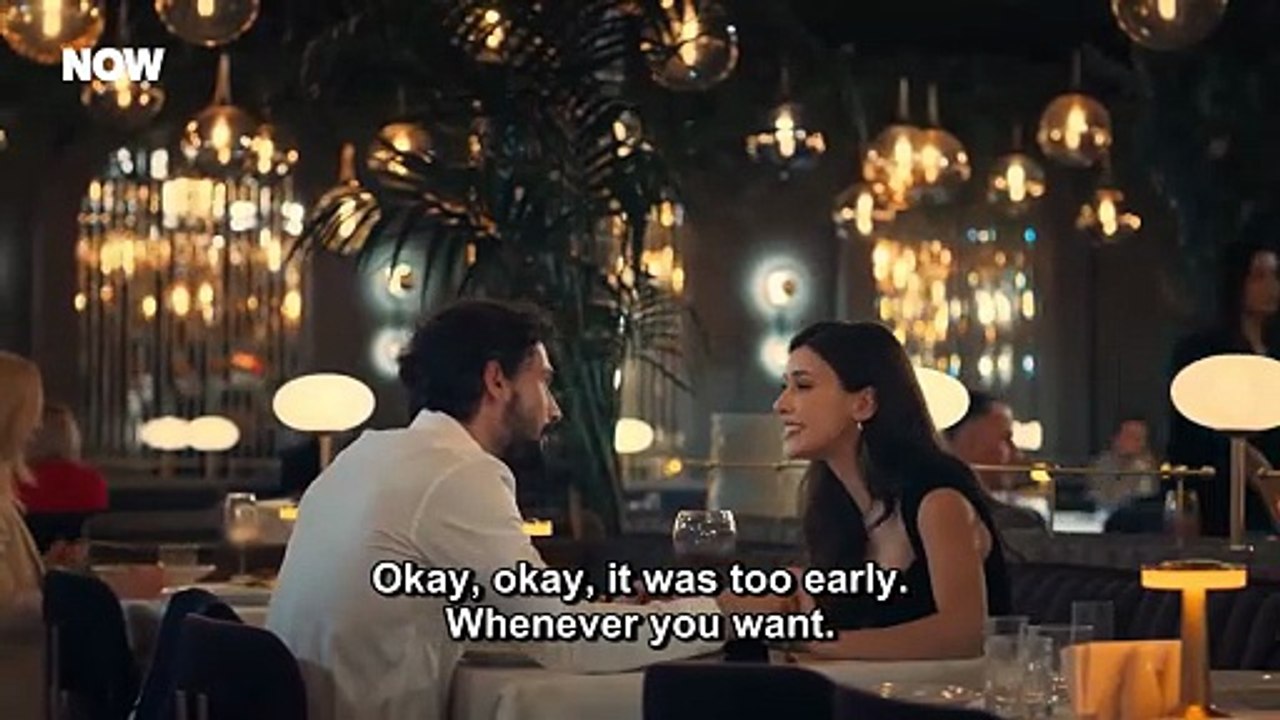 Yeralti - Episode 1 (English Subtitles) - video Dailymotion