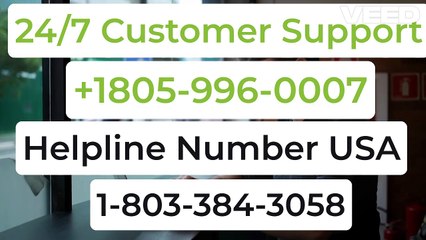 【FULL~GUIDE®️】 Mailbird™© [Support] Number— Step by masja.xak357 ...