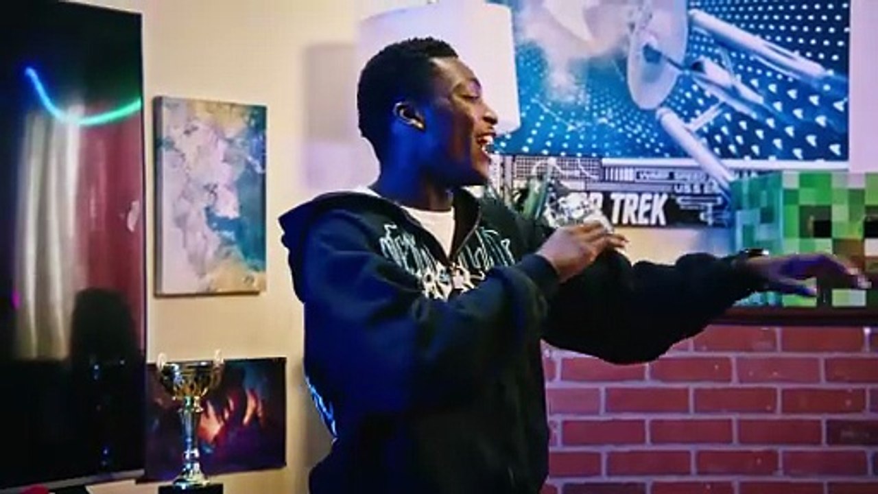 Mom Tells Her KIDS To MOVE OUT Dhar Mann Studios - video Dailymotion