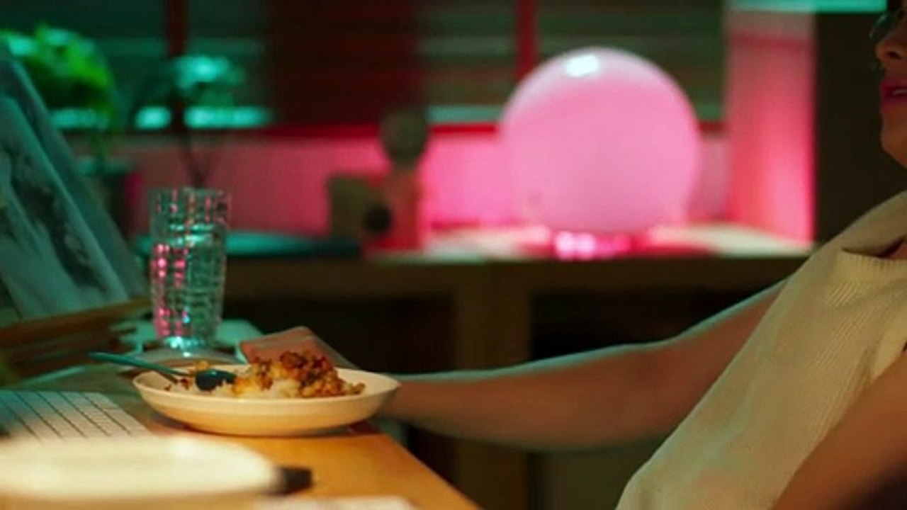 Peach Lover Episode 1 Eng Sub - video Dailymotion