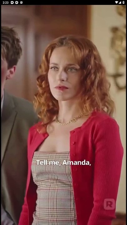 [Hot 2025🔥] Ex Convict Nanny & Billionaire Single Dad Full Movie ...