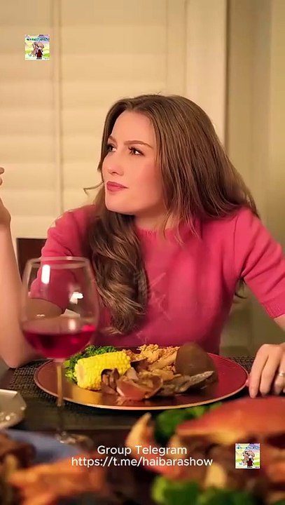 [Hot 2025🔥] Roses Thorn And Throne Full Movie - Video Dailymotion