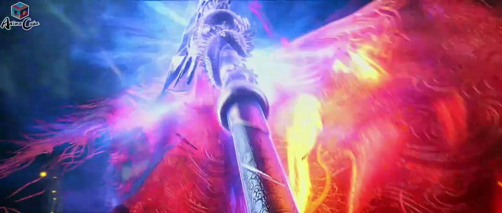 Perfect World Episode 253 (4K Multi-Sub) - video Dailymotion