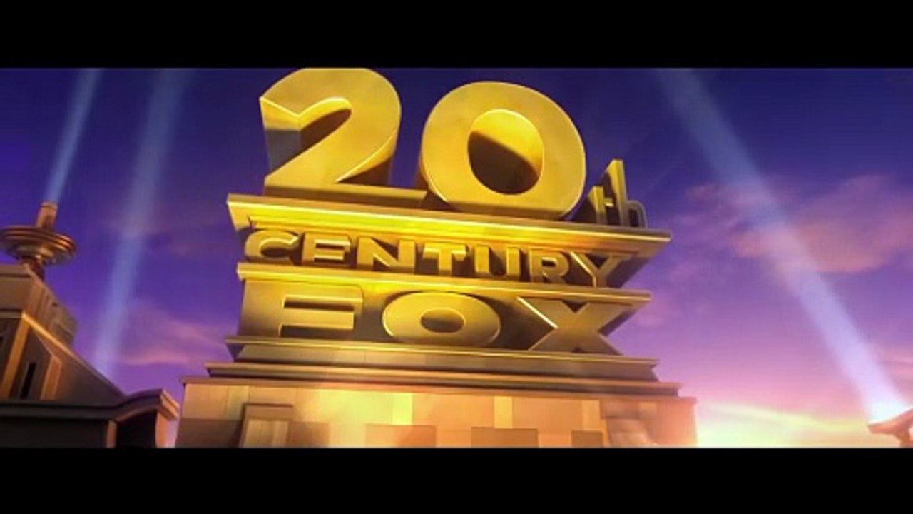 Love, Simon - Official Trailer (HD) - Vídeo Dailymotion