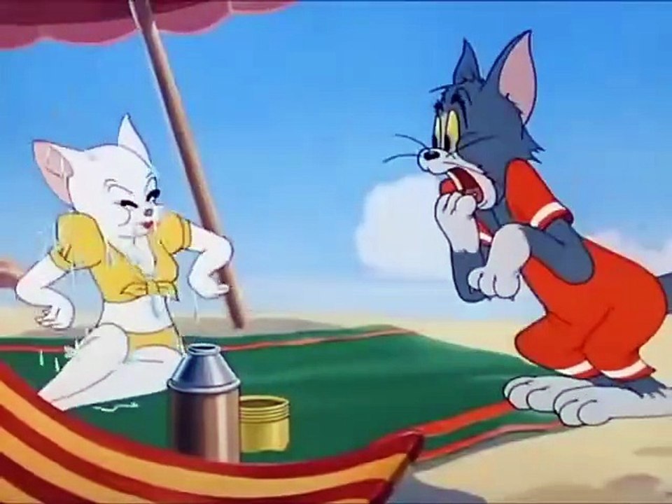 Jerry ka trick, Tom ka kick! 😂 Comedy ka perfect mix! - video Dailymotion