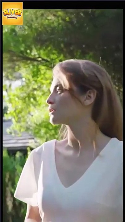 Sleeping Handsome Let's Mate Full Movie HD I Best Billionaire Dark ...