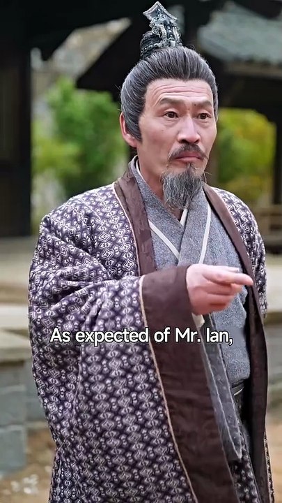 Dominion Reclaimed His Path to Supremacy_2 - video Dailymotion