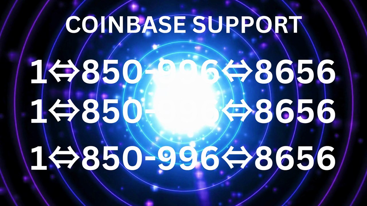 { {coMpLeTe List}} of Official coinbase cuStomer SuPpOrT™ Phone Number ...