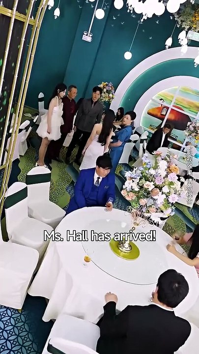 Dominion The One Who Rules - video Dailymotion