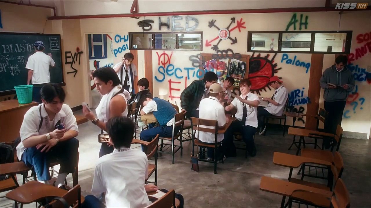 ang 4-1 - video Dailymotion